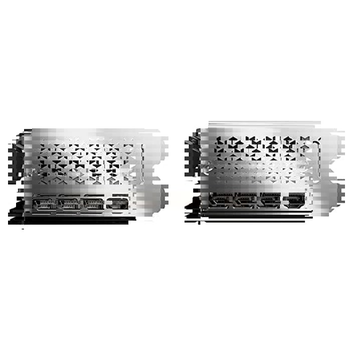 PNY GeForce RTX 4060 Ti 8GB XLR8 Gaming VERTO EPIC-X RGB Triple Fan vs ...