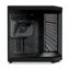 HYTE Y70 Black Case - Specs, Compare Prices | Pangoly