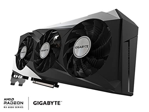 PowerColor Radeon RX 7600 XT Fighter vs GIGABYTE Radeon RX 6750 XT ...