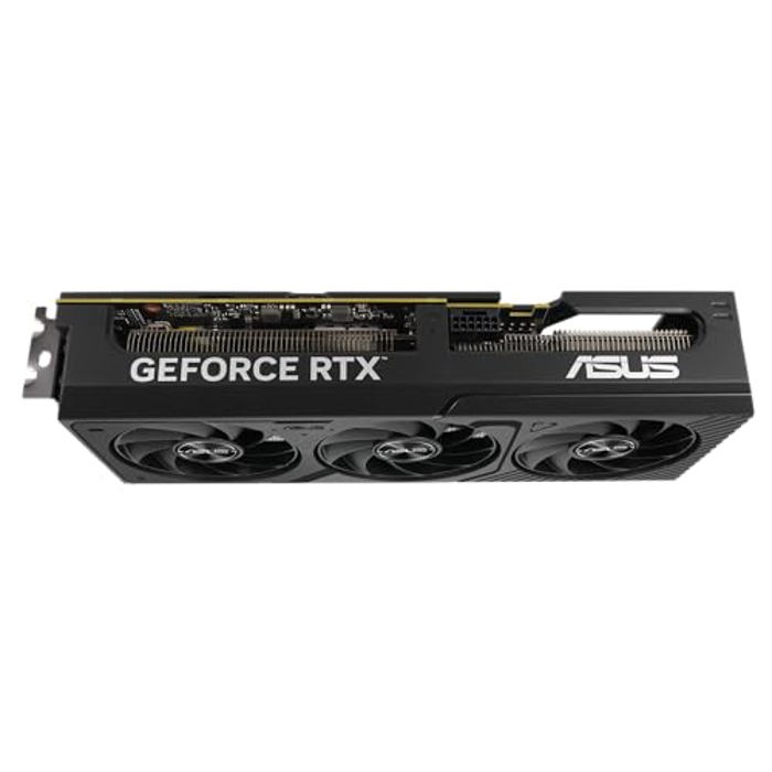 ASUS Prime GeForce RTX 4070 SUPER OC Edition vs EVGA GeForce RTX 2080 ...