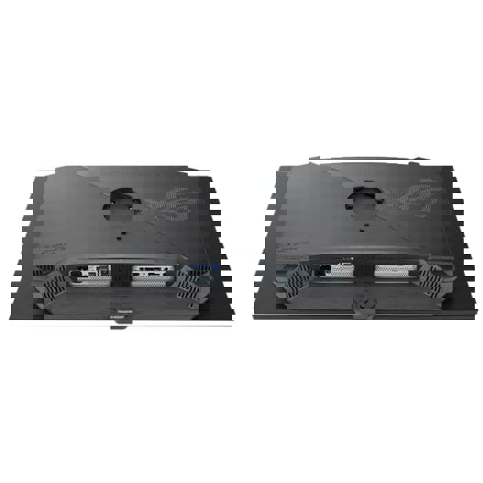 ASUS ROG Strix XG27ACDNG vs AOC 24G2U/BK Monitor Comparison | Pangoly