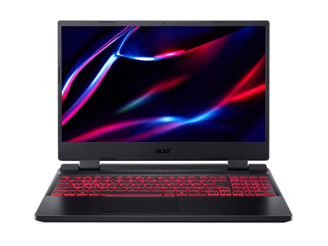 Acer Nitro 5 AN515-58-58NF Laptop - Specs, Performance, Compare Prices ...