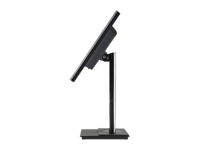 Acer B6 B226HQL ymdr Monitor - Specs, Compare Prices | Pangoly