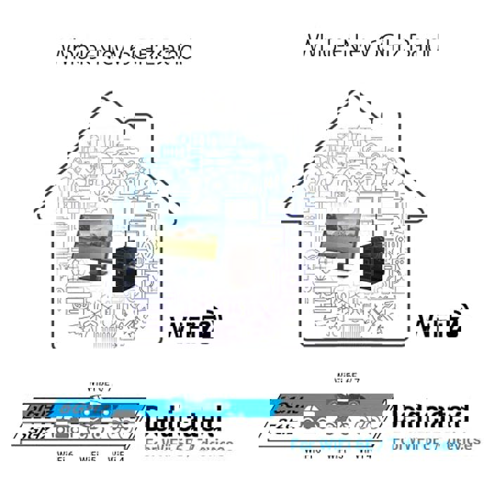 ASUS PCE-BE92BT Wireless Network Adapter - Specs, Compare Prices | Pangoly