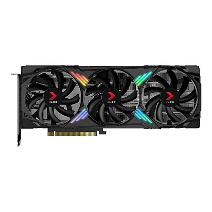 ASRock Arc B580 Steel Legend OC vs PNY GeForce RTX 4060 Ti 8GB XLR8 ...