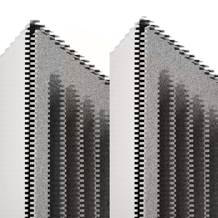 HAVN BF 360 Flow White vs NZXT H500 ATX Black/Blue Case Comparison ...