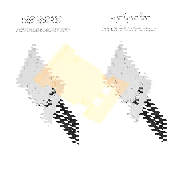 ASUS Dual Radeon RX 7600 OC Edition vs ROG Matrix Platinum GeForce RTX ...