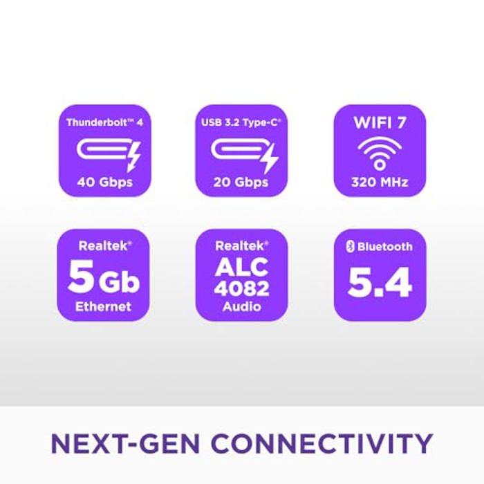 NZXT N9 Z890 White vs MSI B450M BAZOOKA Motherboard Comparison | Pangoly