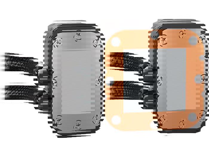 Corsair iCUE H115i RGB ELITE CPU Cooler - Specs, Compare Prices | Pangoly