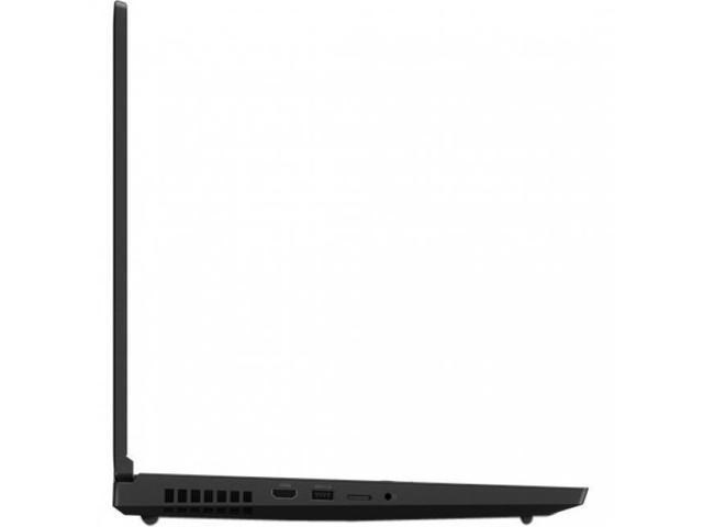Lenovo ThinkPad P17 G2 20YU001SUS Laptop - Specs, Performance, Compare ...