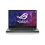 ASUS Rog GA401IV-HE133T Laptop - Specs, Performance, Compare Prices ...
