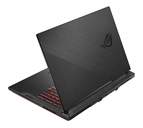 Asus ROG Strix G Laptop - Specs, Performance, Compare Prices | Pangoly