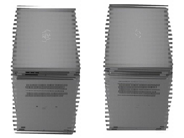 Dell Latitude 3550 F51GH vs Apple MacBook Pro 2024 M4 14.2" Liquid ...