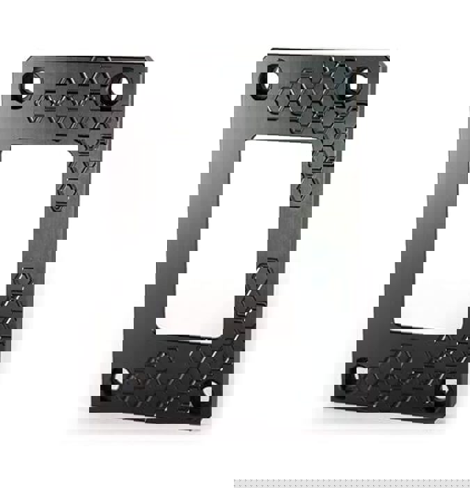 PCER24 HD 漆黒 [Anti Bent Cool Booster] intel12th 13th 14th Generation ...