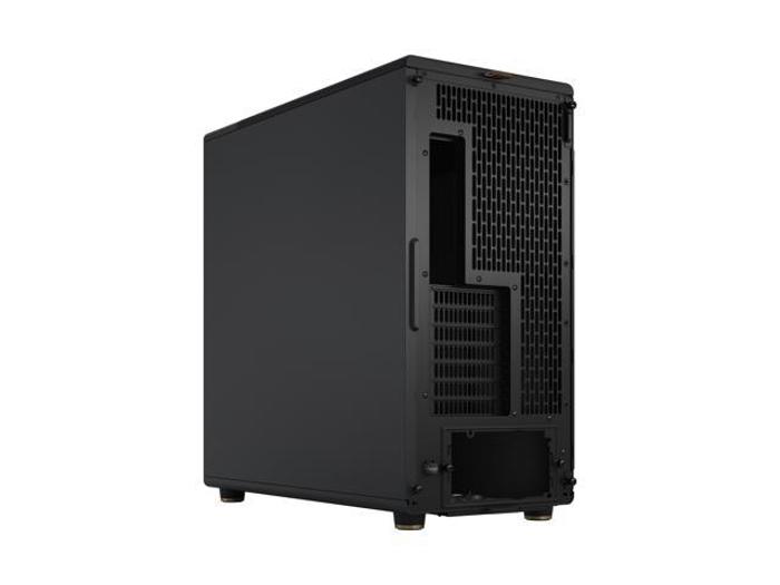 Fractal Design North XL Case - Specs, Compare Prices | Pangoly