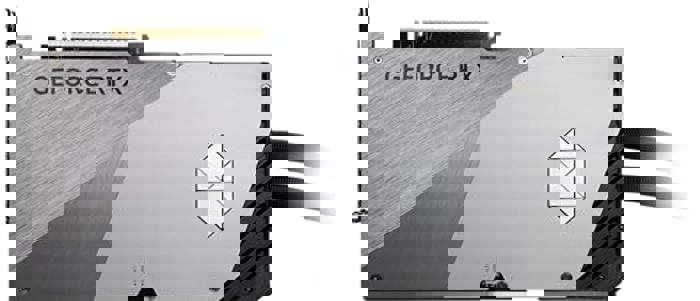 Asus ROG Strix LC GeForce RTX 3090 Ti OC Edition vs MSI GeForce RTX ...