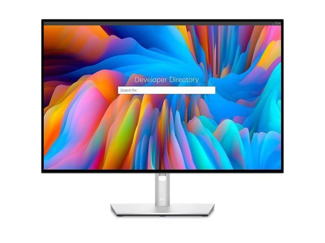 Dell UltraSharp U3023E Monitor - Specs, Compare Prices | Pangoly