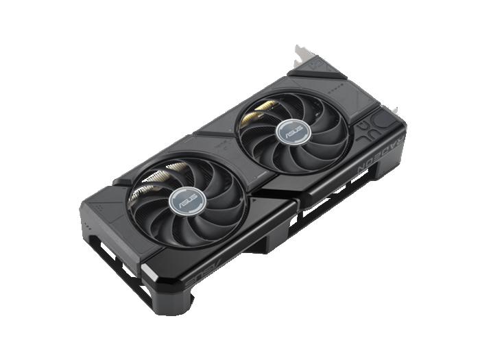 ASUS Dual Radeon RX 7900 GRE OC Edition vs MSI GeForce RTX 5080 16G ...