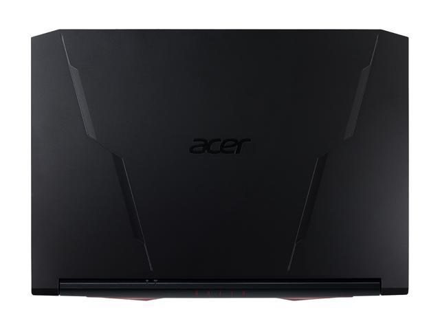 Acer Nitro 5 AN515-57-59F7 Laptop - Specs, Performance, Compare Prices ...