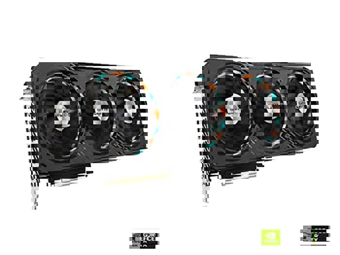 MSI GeForce RTX 5060 Ti 16G INSPIRE 2X OC vs Gigabyte GeForce RTX 4070 ...