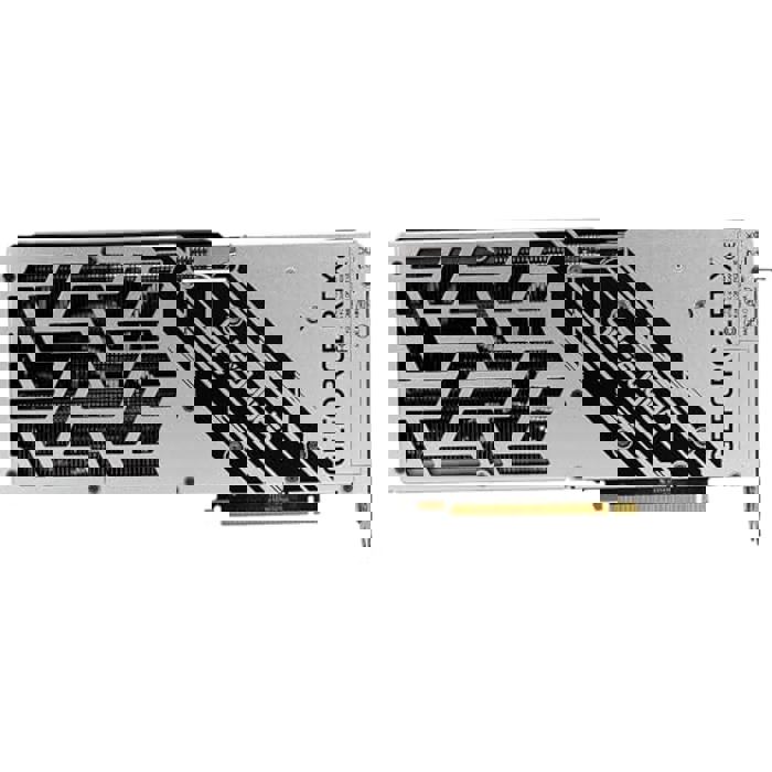 PowerColor Radeon RX 7900 XTX Red Devil Limited Edition vs Palit ...