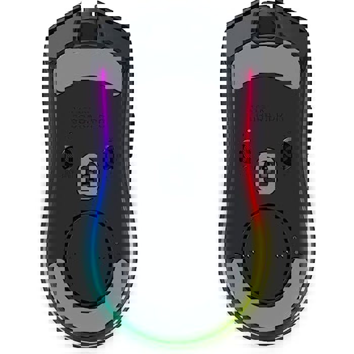 Razer Cobra Pro Mouse - Specs, Compare Prices | Pangoly