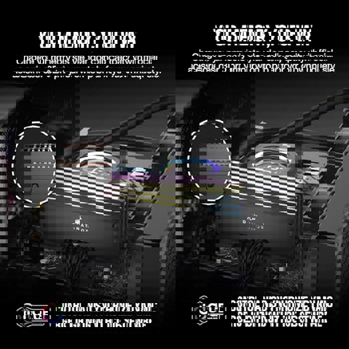 Compatible motherboards with CORSAIR Dominator Titanium RGB 32GB ...