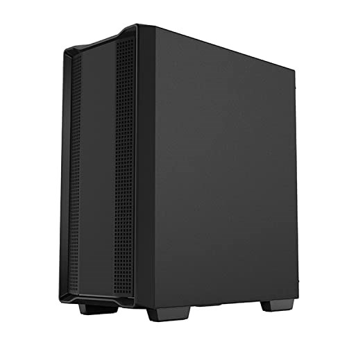 DeepCool CC560 Case - Specs, Compare Prices | Pangoly