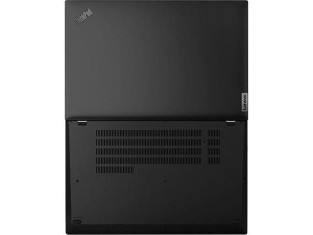 Lenovo ThinkPad L15 Gen 3 21C70017US vs Apple MacBook Pro 16" Space ...