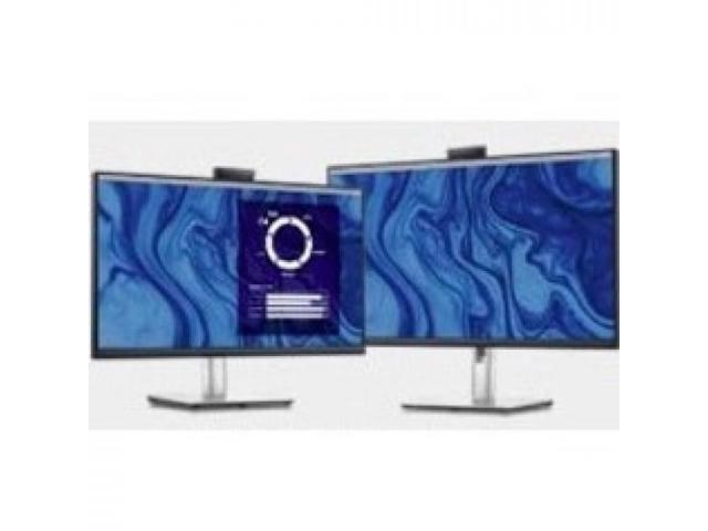 Dell C2423H Monitor - Specifiche, Confronta Prezzi | Pangoly