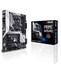 Asus Prime X470-Pro Motherboard - Specs, Compare Prices | Pangoly