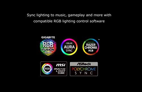 Akasa Vegas Chroma AM CPU Cooler - Specs, Compare Prices | Pangoly