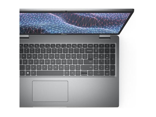 Dell Latitude 5531 DNJN3 Laptop - Specs, Performance, Compare Prices ...