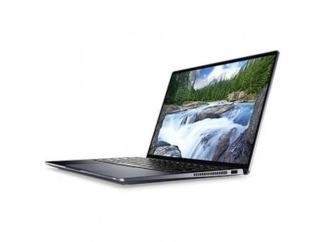 Dell Latitude 5531 3PX1K Laptop - Specs, Performance, Compare Prices ...
