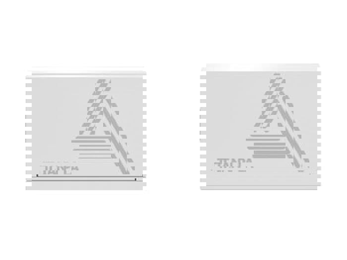 Last completed PC builds with Montech Titan PLA 750W White | Pangoly