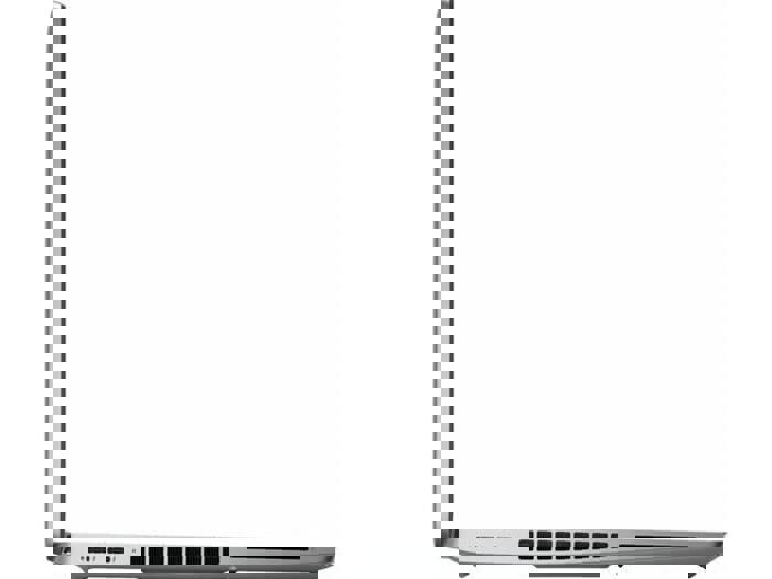 LG gram 15Z90R-N.APC5U1 vs Dell Precision 3590 J1270 Laptop Comparison ...