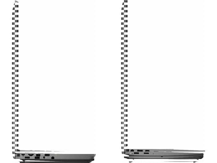 Dell Latitude 3450 6CT3N Laptop - Specs, Performance, Compare Prices ...