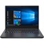Lenovo ThinkPad E14 20RA004YUS Laptop - Specs, Performance, Compare ...