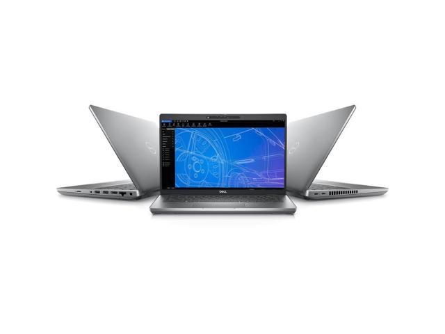 Dell Precision 3470 MGHV1 Laptop - Specs, Performance, Compare Prices ...