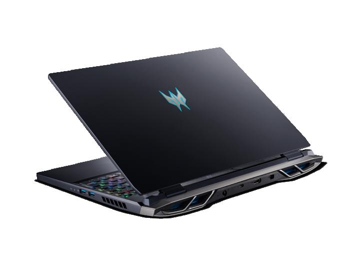 Acer Predator Helios 300 PH315-55-79KT vs Dell Latitude 5550 XCGHF ...