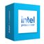 Compatible motherboards with Intel 300 | Pangoly