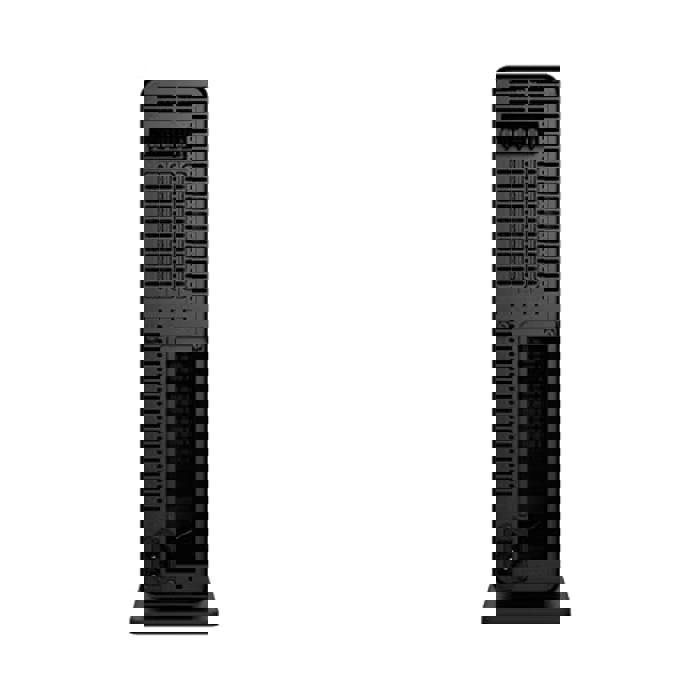 Last completed PC builds with Fractal Design Ridge PCIe 4.0 Riser | Pangoly