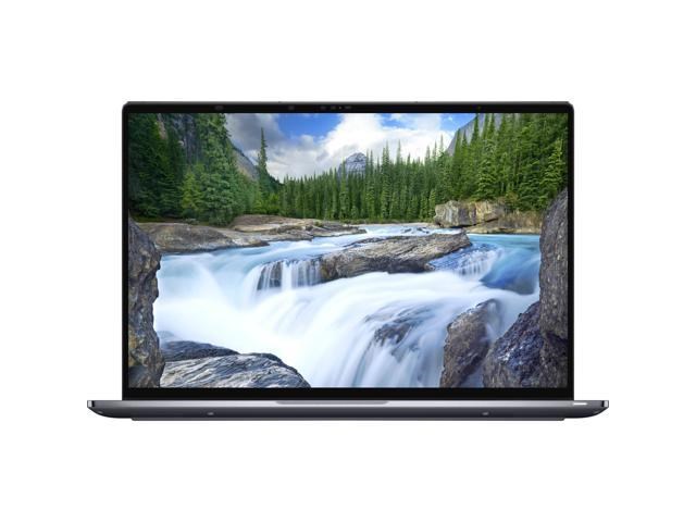 Dell Latitude 9430 T9TWD Laptop - Specs, Performance, Compare Prices ...