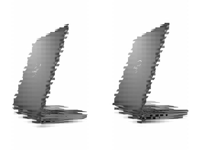 LG gram 15Z90R-N.APC5U1 vs Dell Latitude 3450 NKPY8 Laptop Comparison ...