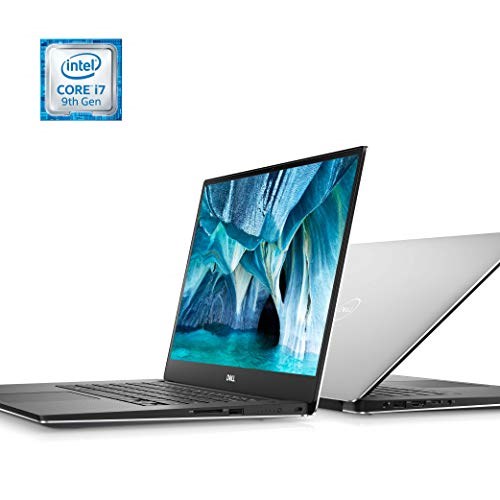 Dell XPS 15 Laptop - Specs, Performance, Compare Prices | Pangoly