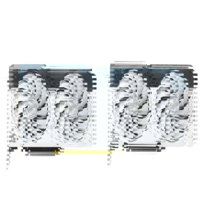 ASUS ROG Strix NVIDIA GeForce RTX 3080 V2 OC Edition vs Dual GeForce ...