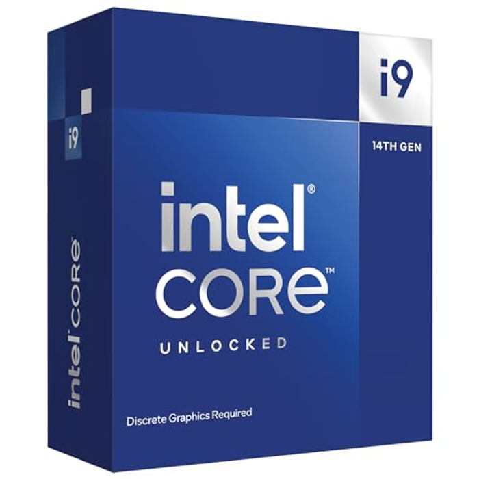 Intel Core I9 14900KF Vs AMD Ryzen 5 5500 CPU Comparison Pangoly Intel Core I9 14900KF Vs AMD Ryzen 5 5500 CPU Comparison Pangoly