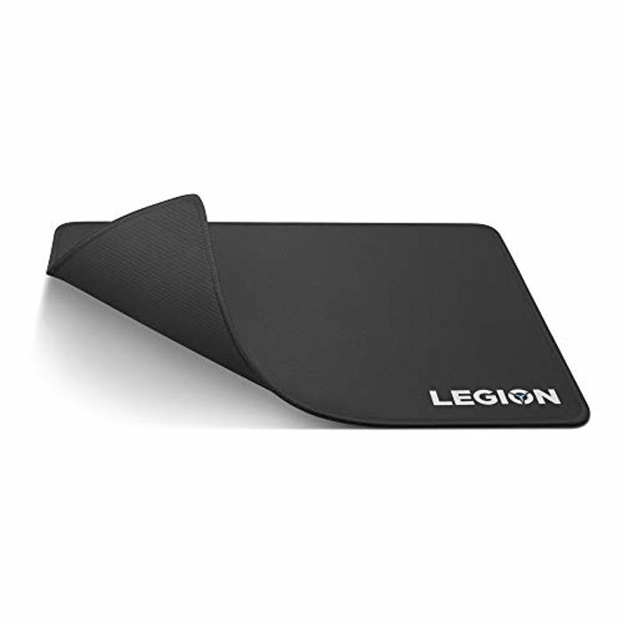 Lenovo Legion Gaming Cloth Mouse Pad - Specs, Compare Prices | Pangoly