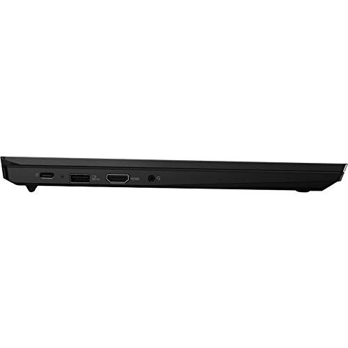 Lenovo ThinkPad E15 Gen 2 20TD00B7US Laptop - Specs, Performance ...