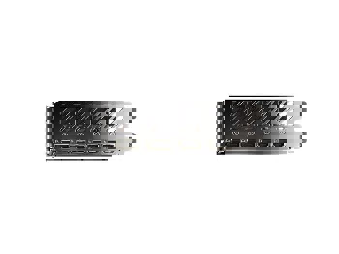 ASUS ROG Strix NVIDIA GeForce RTX 3080 V2 OC Edition vs Gigabyte ...